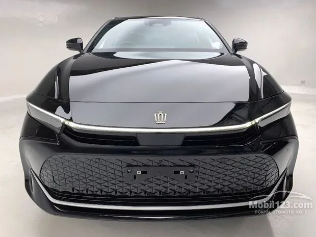 Jual Toyota Crown Bekas di Indonesia Harga Murah, Kondisi Terbaik ...