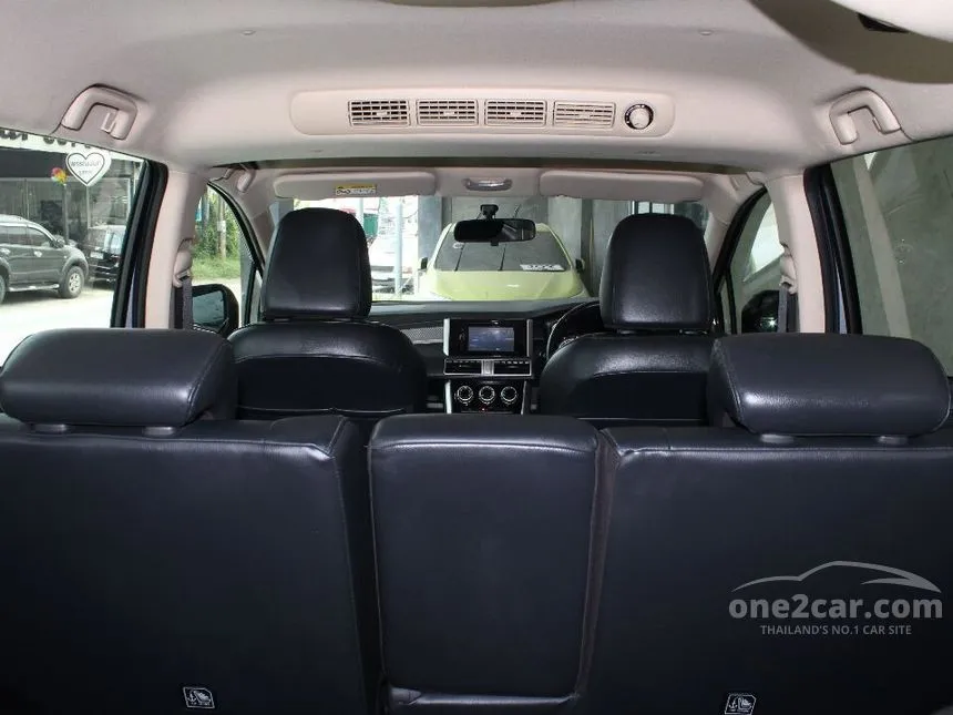 2019 Mitsubishi Xpander 1.5 (ปี 18-22) GT Wagon for sale on One2car