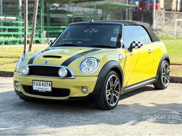 รถมือสอง กรุงเทพมหานคร ราคาถูก มากที่สุดในไทย | one2car