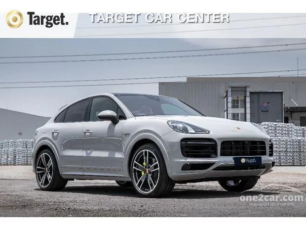 TARGET CAR CENTER ตลาดรถ กรุงเทพมหานคร พระราม3-สาทร-พระราม4