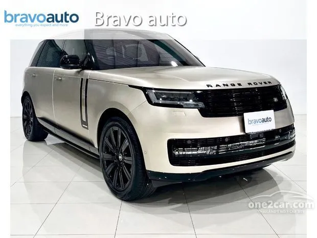 ค้นหารถ Land Rover มือสอง ภาคเหนือ เกียร์ธรรมดา ราคาถูกที่สุดในตลาดรถ ...