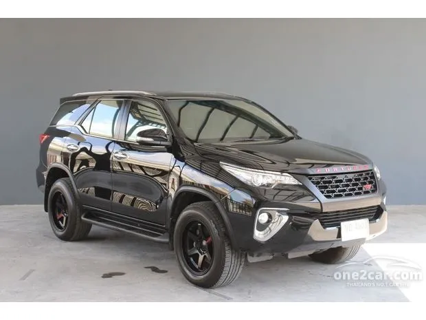 Used Cars for Sale, find local dealers/sellers | One2car